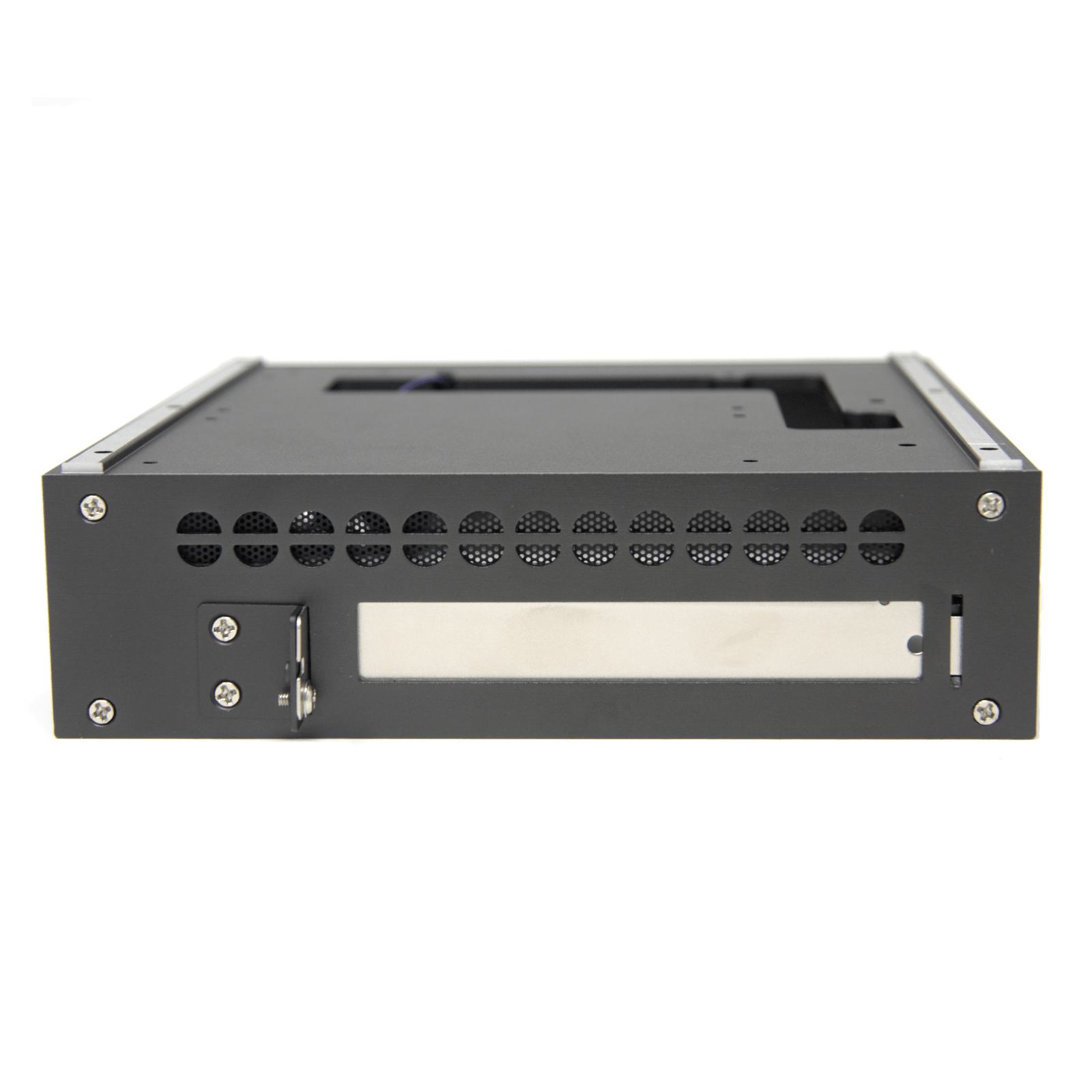 Protectli Vault Pro VP3230 - 2 Port Intel® N305 - Protectli US Store