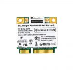 Protectli Vault FW4B - 4 Port Intel® J3160 - Protectli EU Store