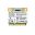 Protectli Vault FW6A - 6 Port Intel® Celeron - Protectli EU Store