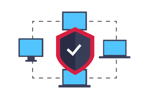 Firewall - Protectli EU