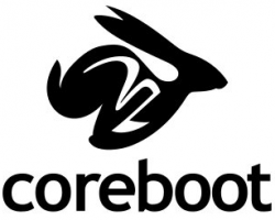 Protectli: Trusted Firewall Appliances with Firmware Protection