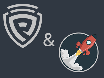 Get XCP-ng preinstalled on the Vault - Protectli EU