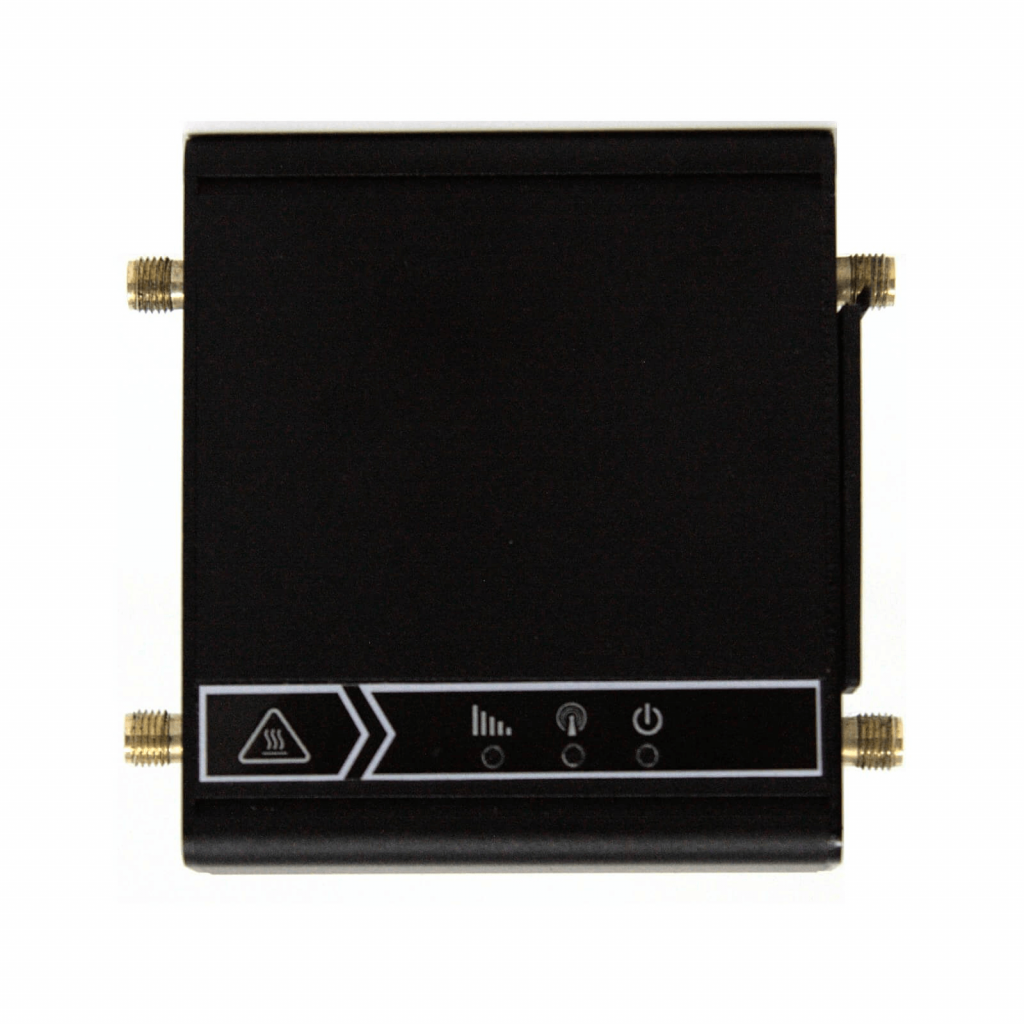 5G External Modem – Multi Carrier (IDG450) - Protectli EU