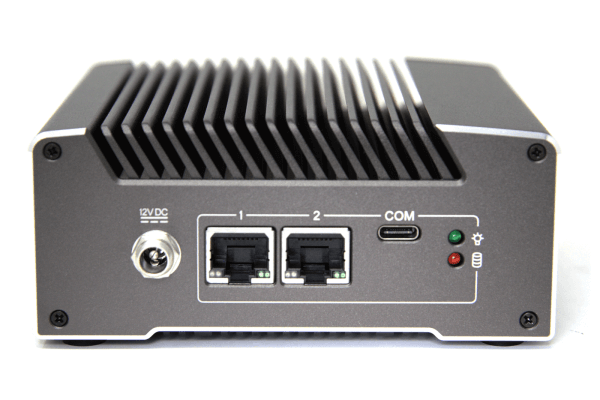 Announcement: V1210 Launch (Copy - V1210 launch) - Protectli EU