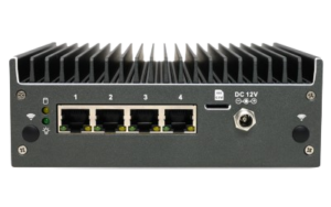 Products - Protectli Firewalls & Accessories