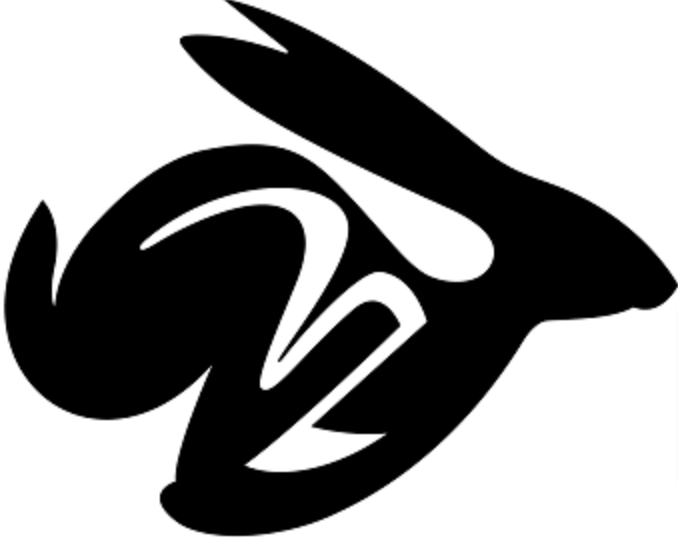 coreboot - Protectli EU